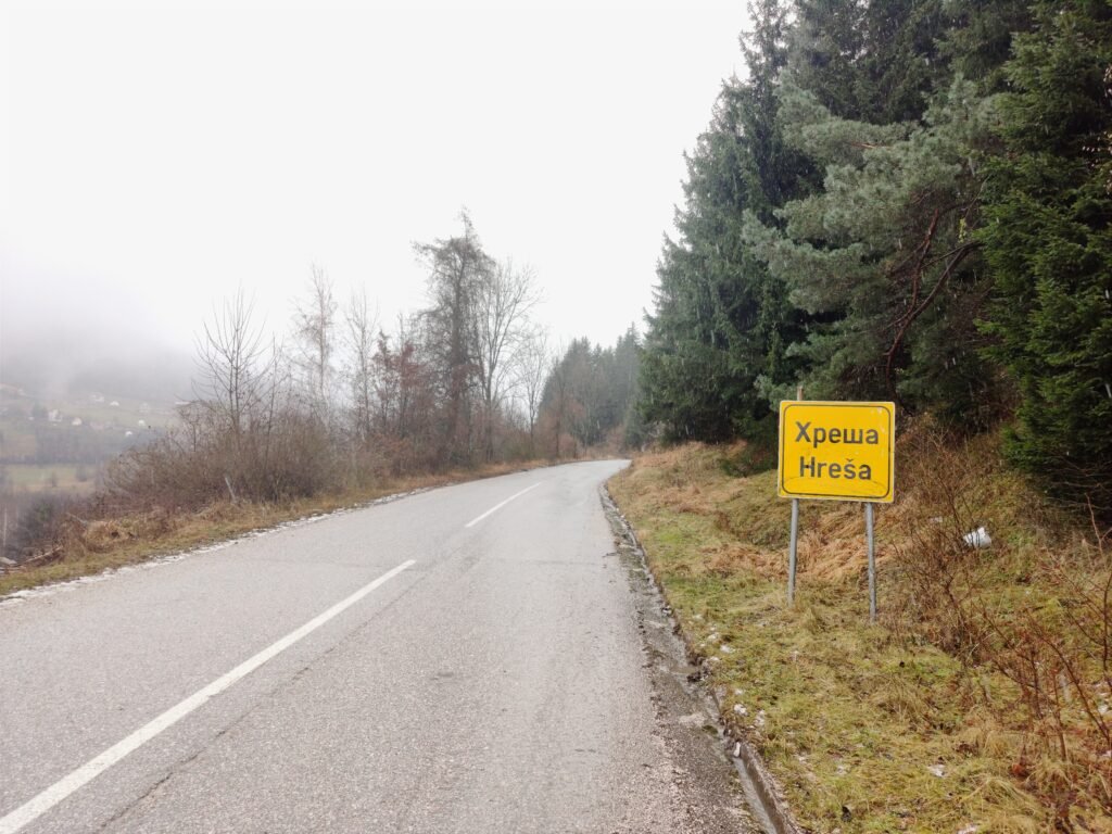 Misteriozni azil u Istočnom Sarajevu godinama preuzima stotine pasa ...